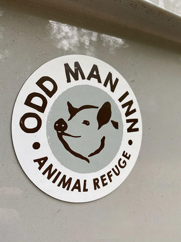 Other Cool Stuff – Odd Man Inn - Online Store